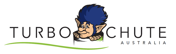 Turbo Chute Garbage Surgical and Laundry Chute Cleaning in Australia